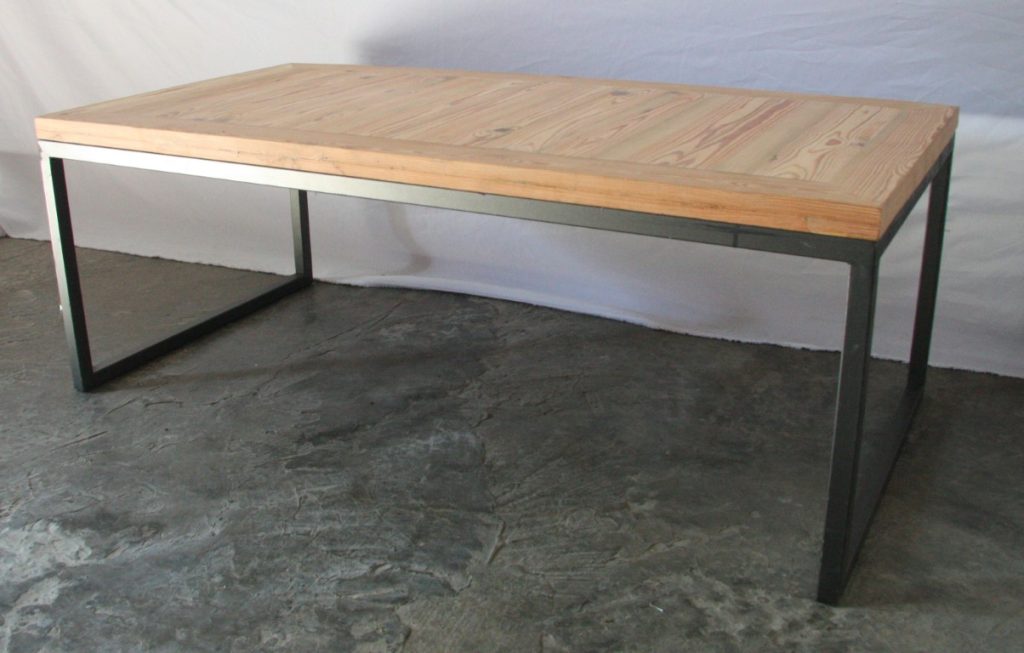 Mesa ratona rectangular pinotea - Supervielle - Alquiler y venta de ...